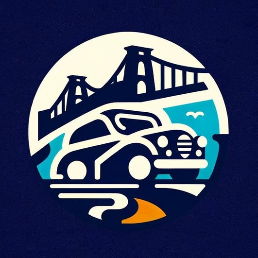 Liftshare in Bristol