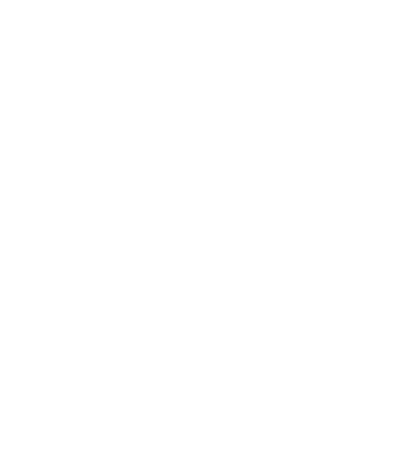 Greenbelt Festival Liftshare