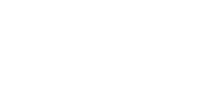 Regional Liftshare