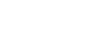 Regional Liftshare