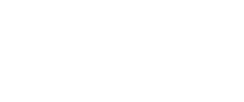 Regional Liftshare