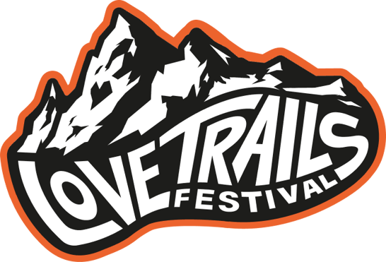 Love Trails Festival Liftshare